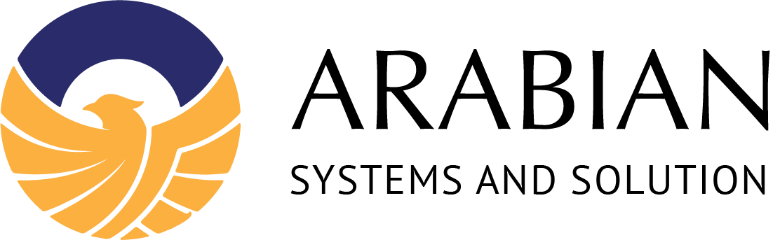 Last Construction | Arabian System & Solutions